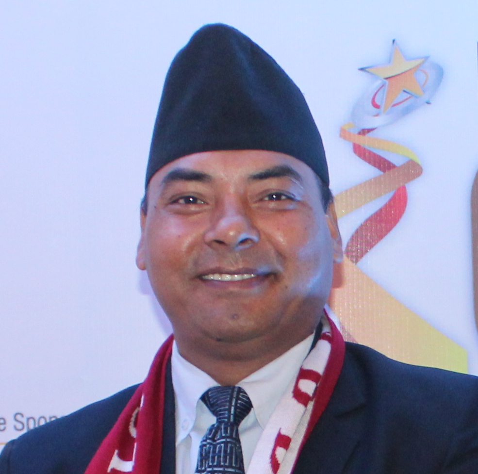 About - Lawyers, Attorney, Law Firm, Legal Advisors in Nepal